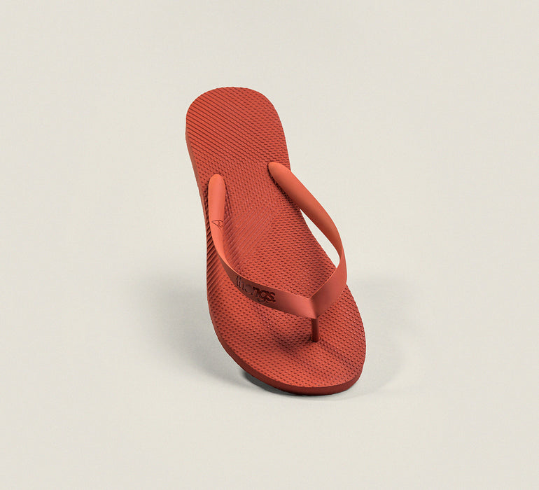 Thongs – Thongs Australia